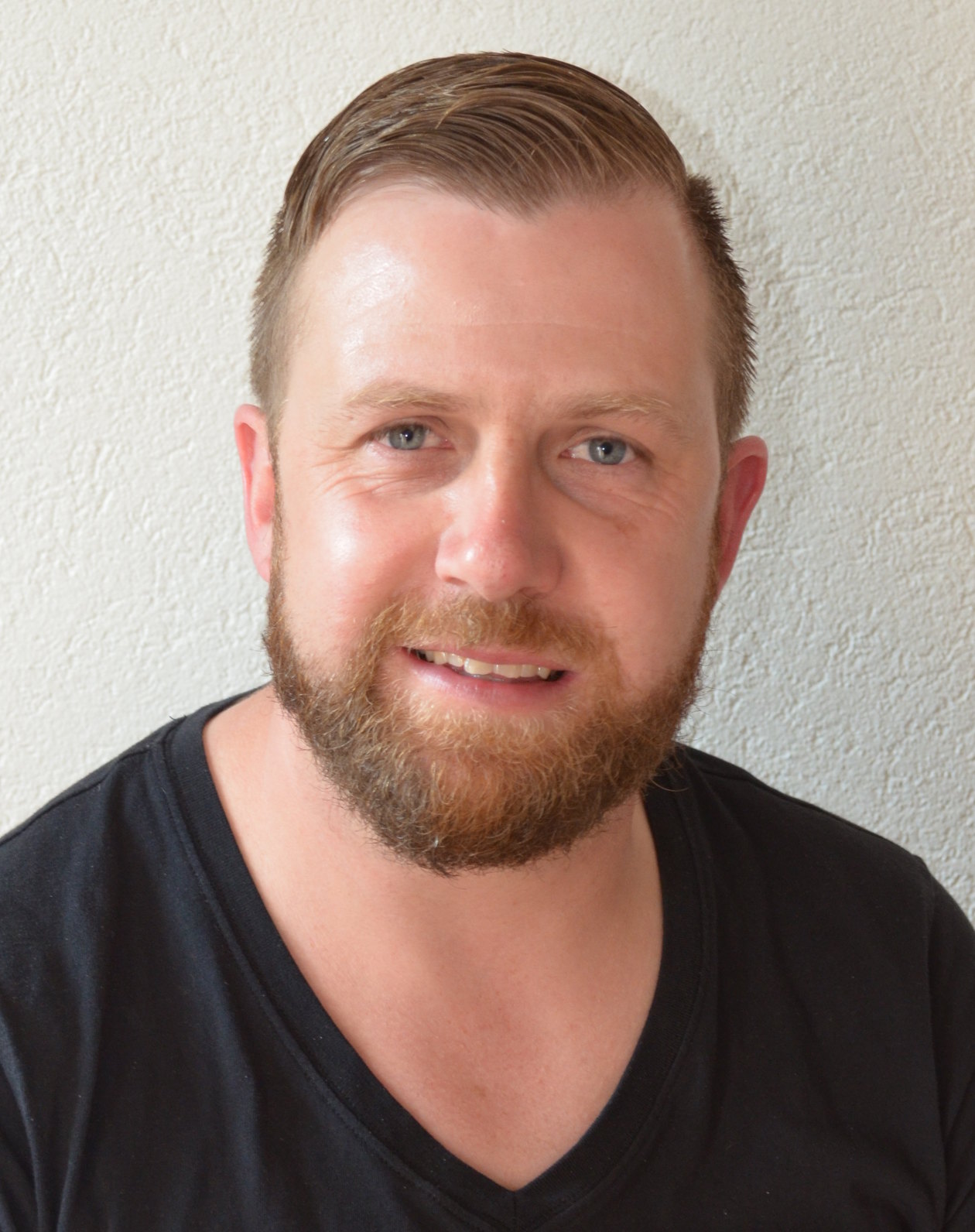 Gemeinderat: Aeschi b. Spiez