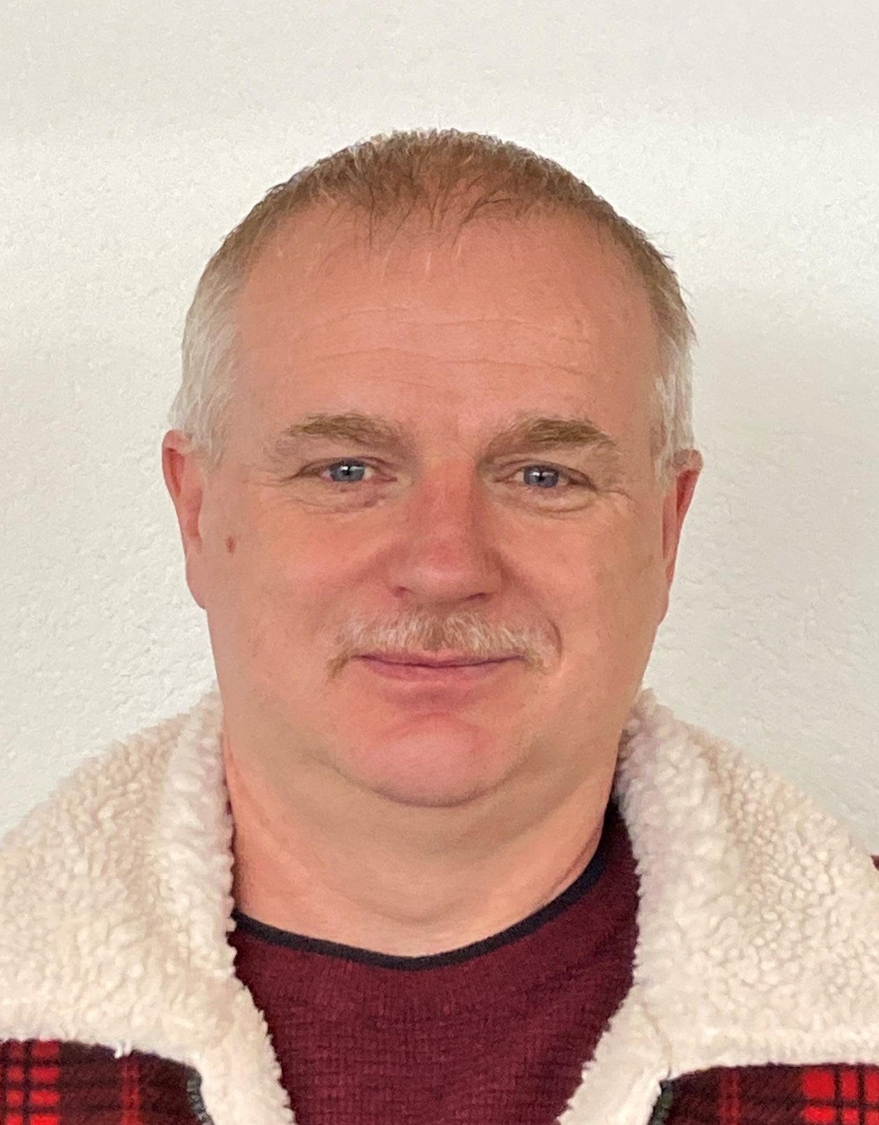 Gemeinderat: Aeschi b. Spiez